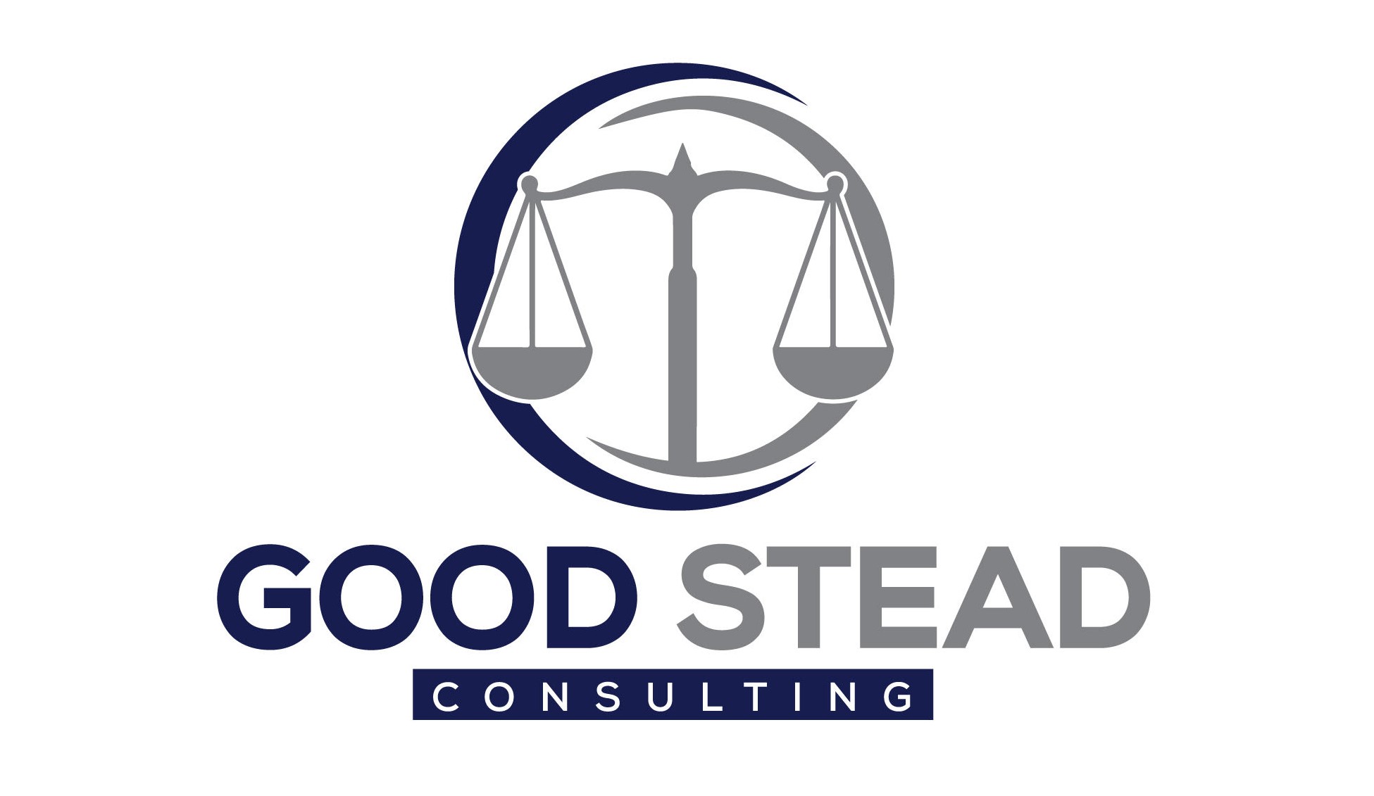 Home - Good Stead Consulting